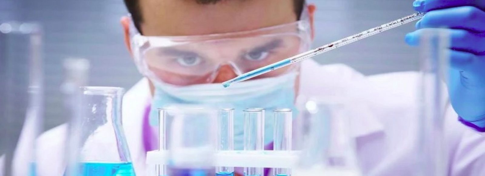 Home - Chem Tech Pakistan