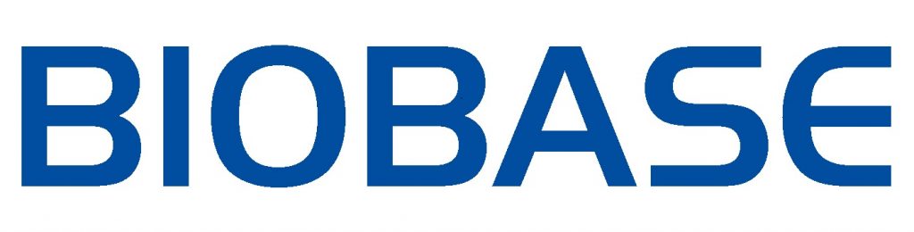 Biobase - Distributor of MERCK & SIGMA ALDIRICH in Pakistan | Chem Tech ...